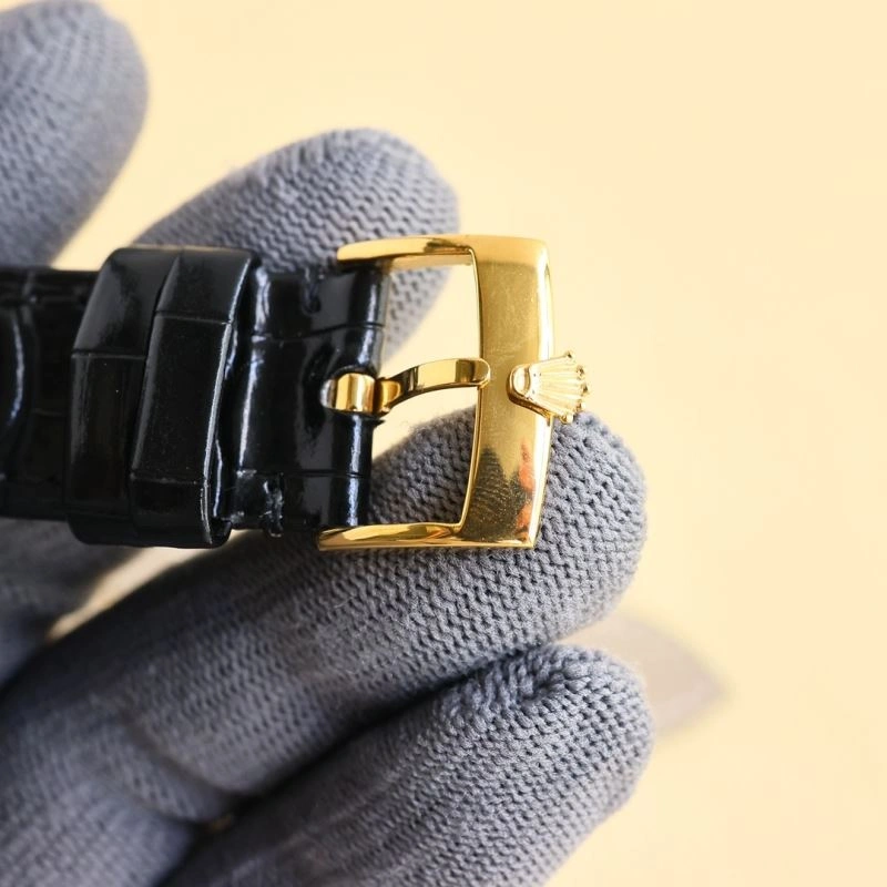Inexpensive ROLEX Watches