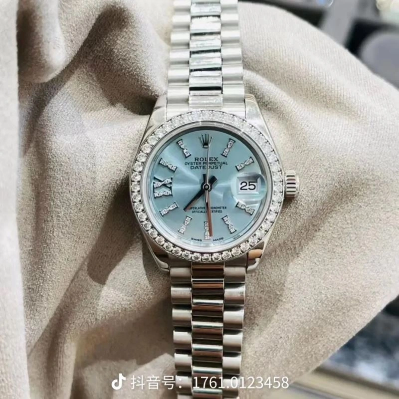 Factory-made ROLEX Watches
