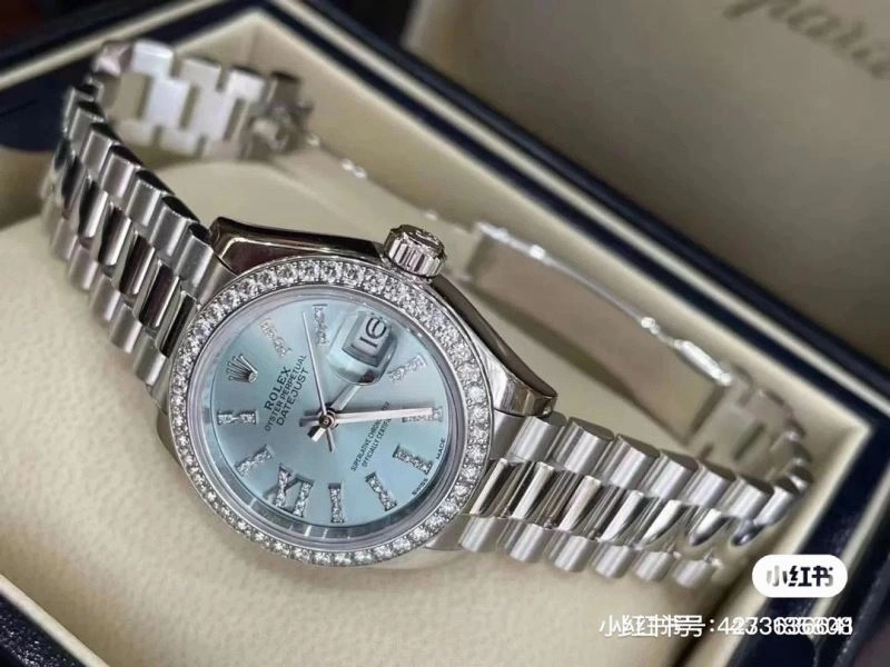 Factory-made ROLEX Watches