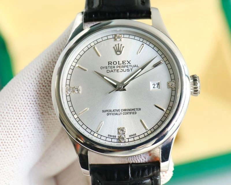 ROLEX Watches