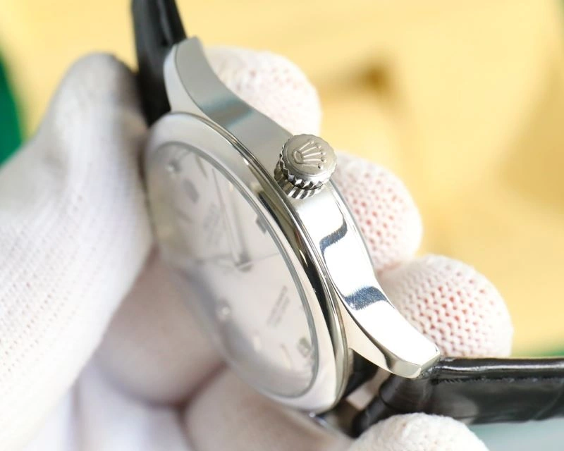 Genuine ROLEX Watches