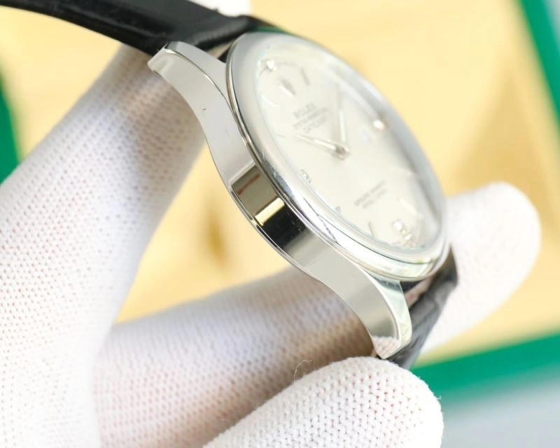 Genuine ROLEX Watches