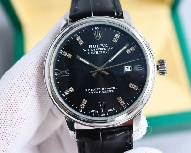 High accuracy ROLEX Watches