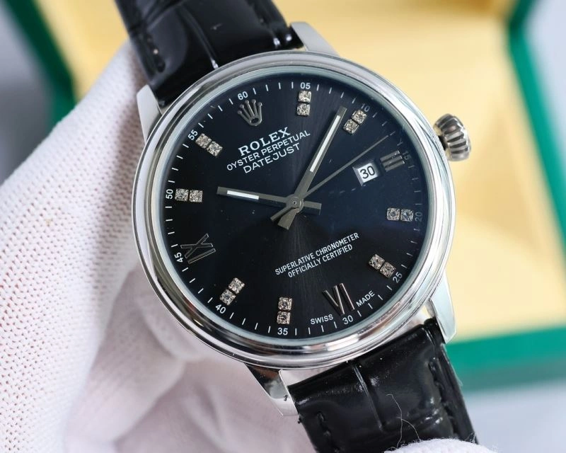 High accuracy ROLEX Watches