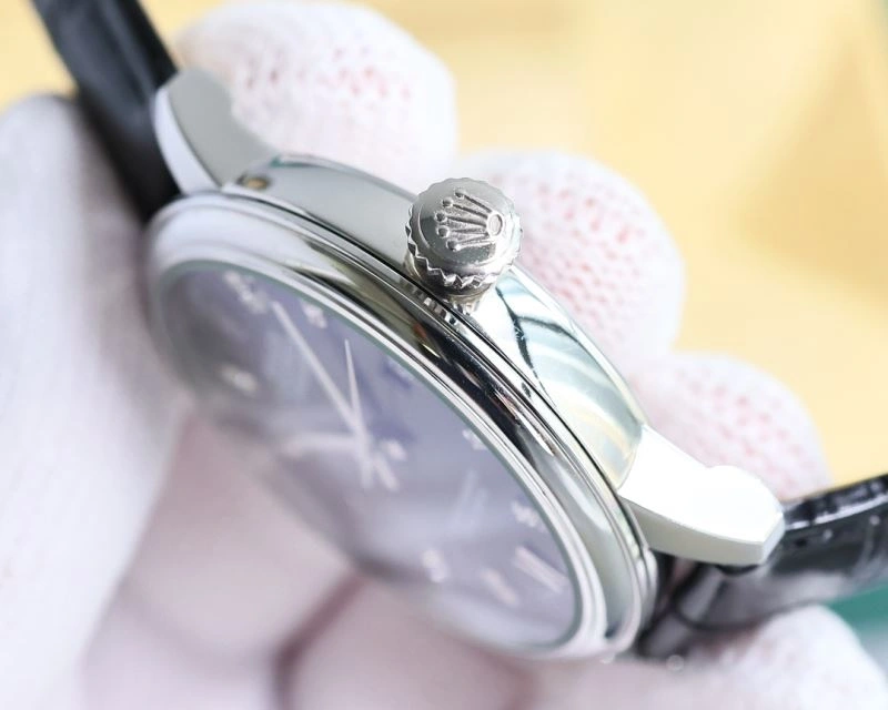 High accuracy ROLEX Watches