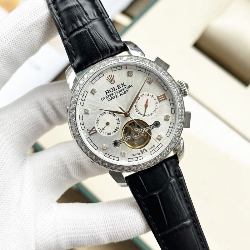 ROLEX Watches