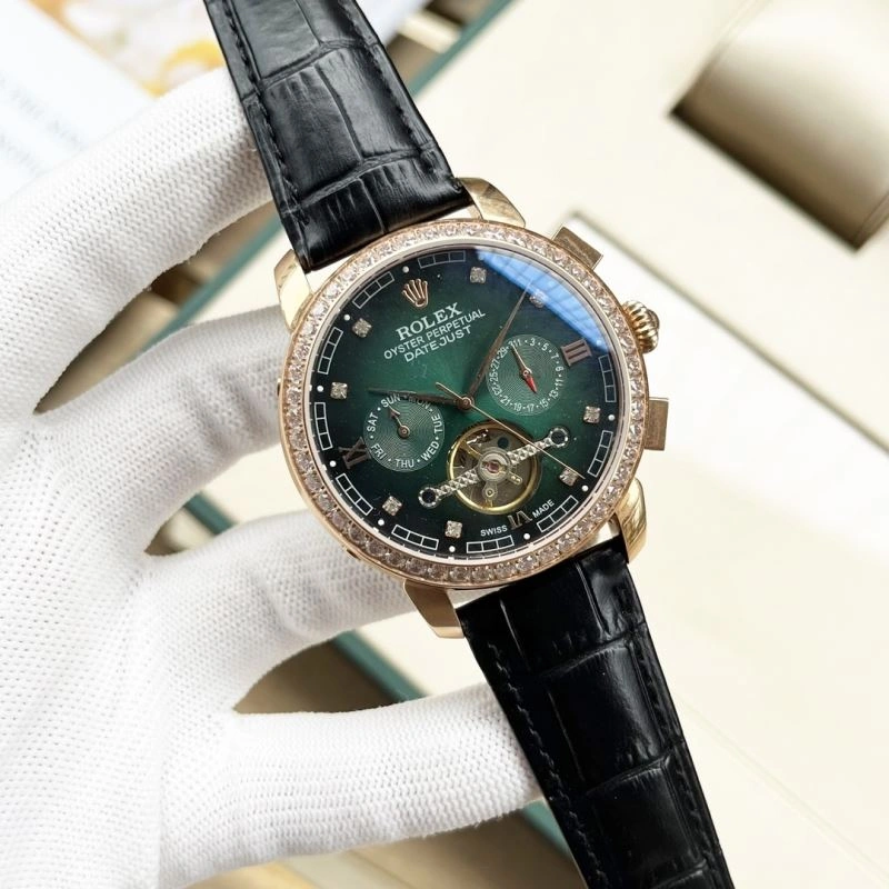 Bargain ROLEX Watches