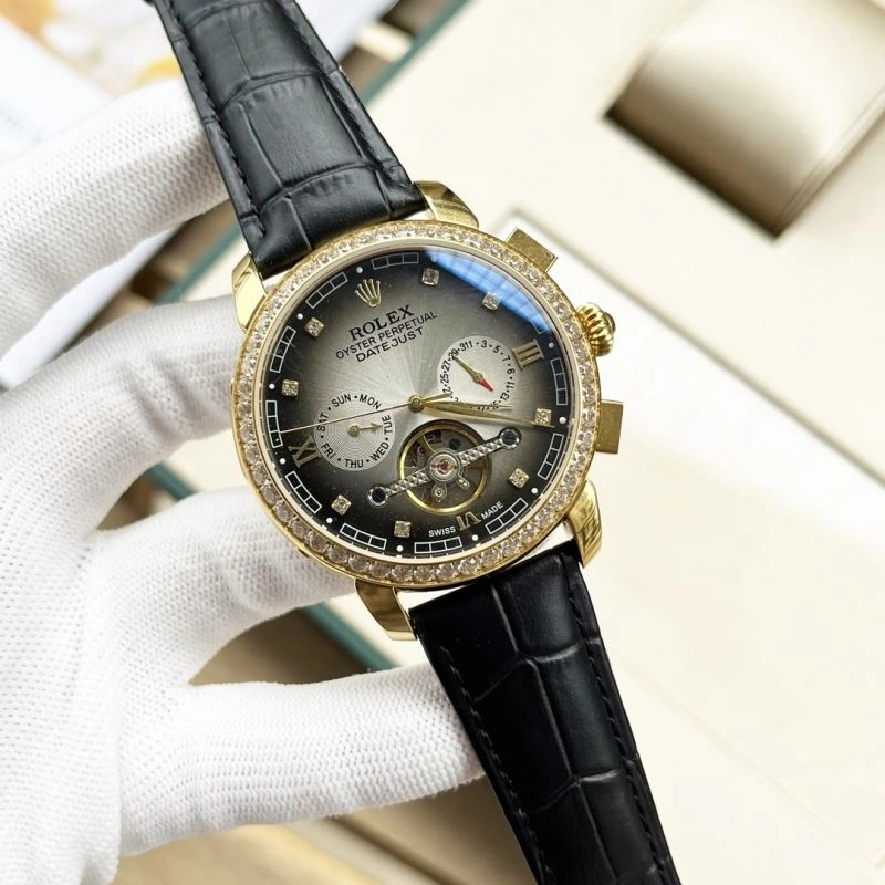 Bargain ROLEX Watches