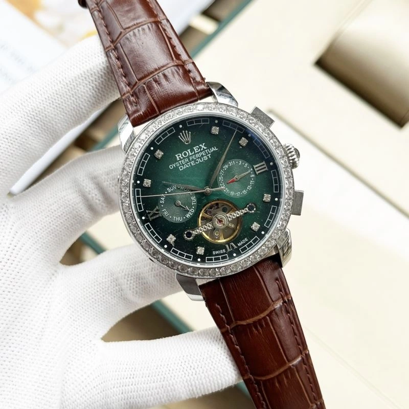 Bargain ROLEX Watches