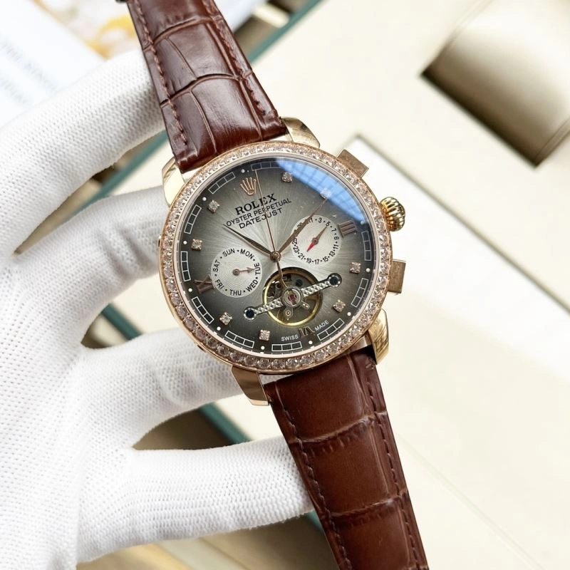 Bargain ROLEX Watches