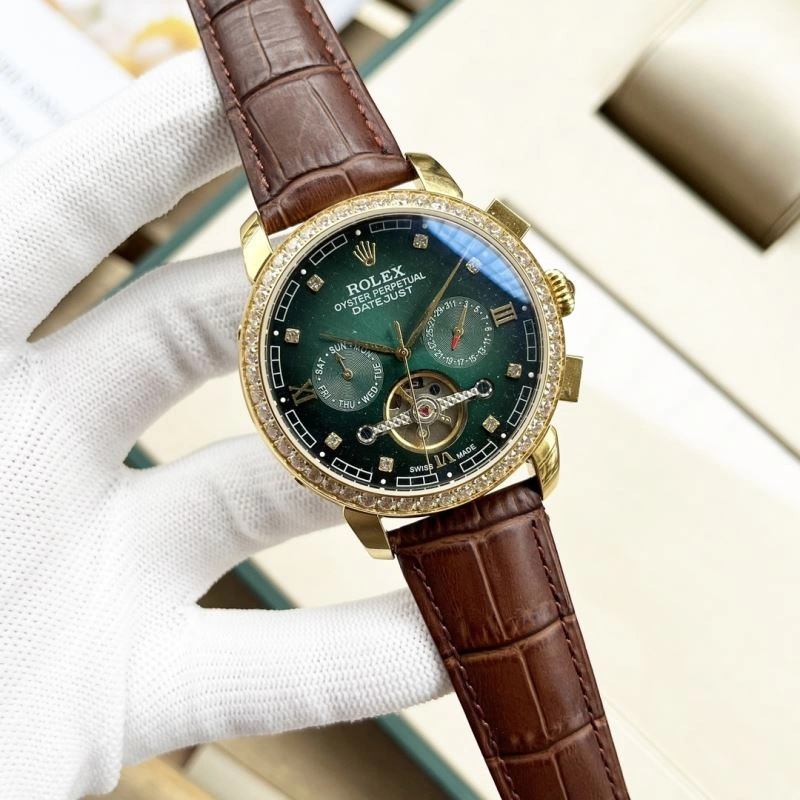 Bargain ROLEX Watches