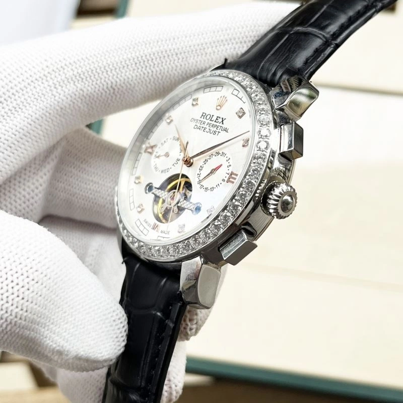 Bargain ROLEX Watches