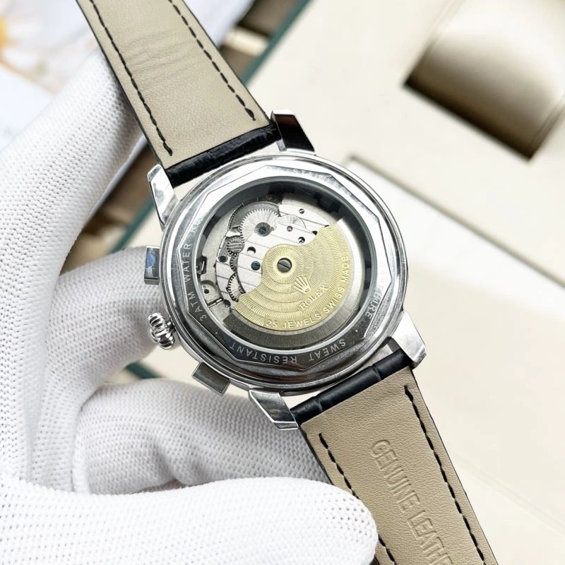 Bargain ROLEX Watches