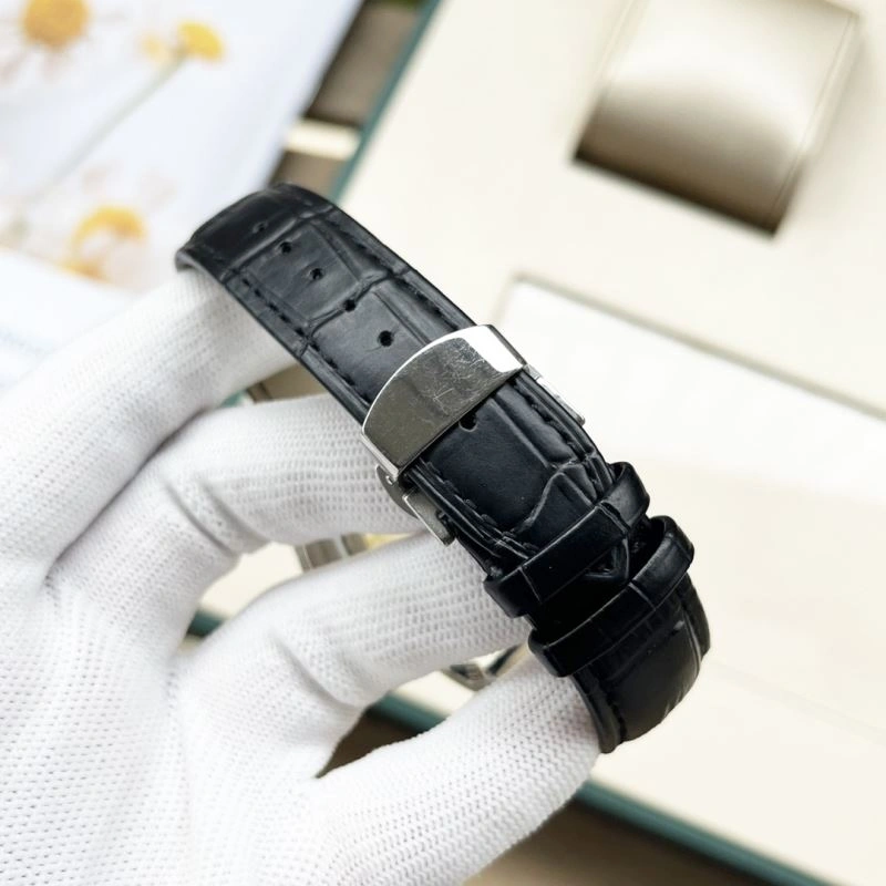 Bargain ROLEX Watches