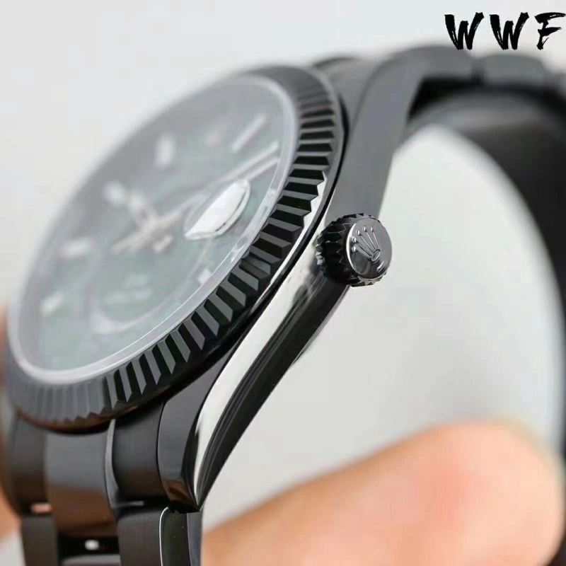 1:1 copy ROLEX Watches