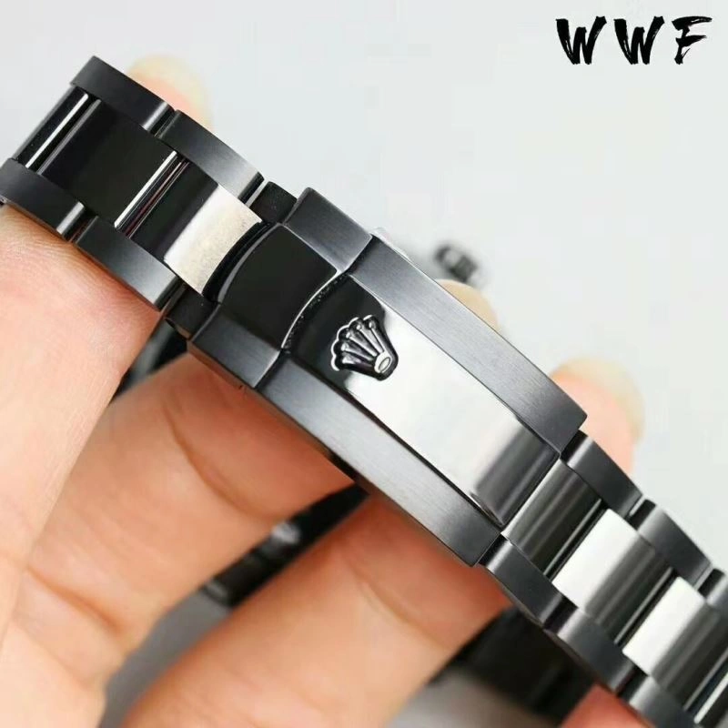 1:1 copy ROLEX Watches