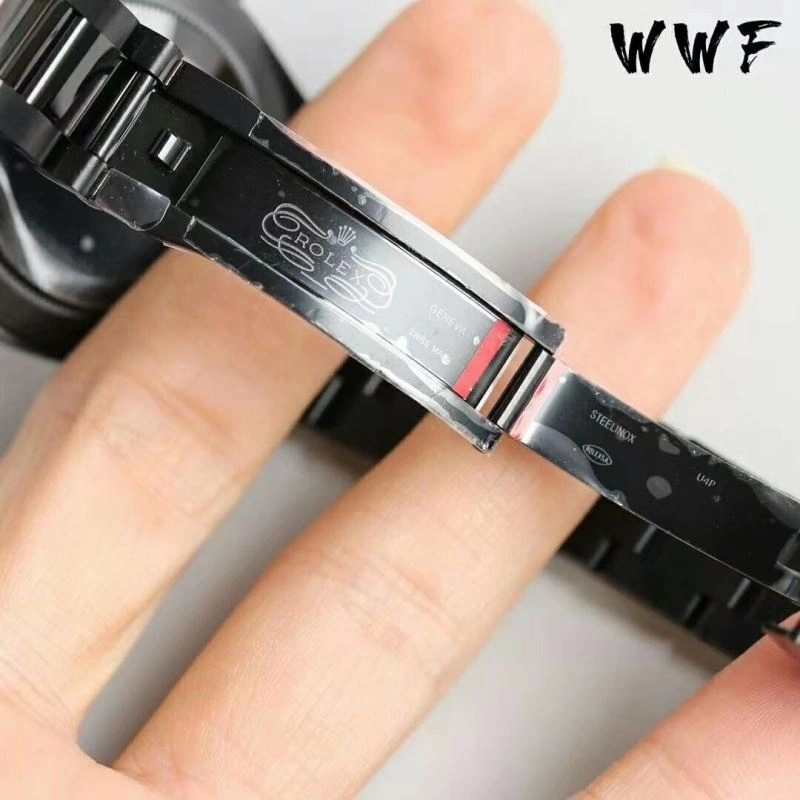 1:1 copy ROLEX Watches