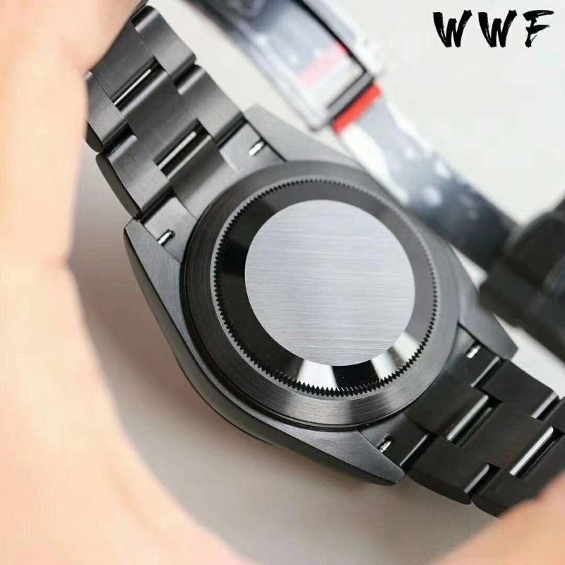 1:1 copy ROLEX Watches