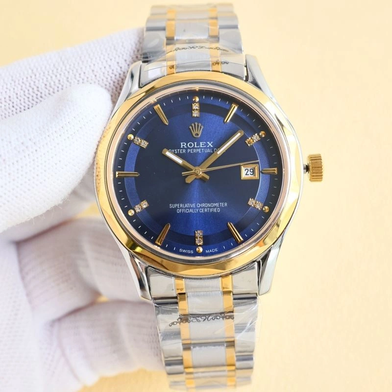 ROLEX Watches