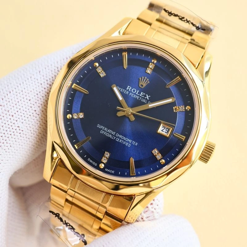 Perfect replica ROLEX Watches