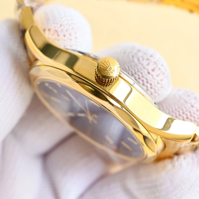 Perfect replica ROLEX Watches