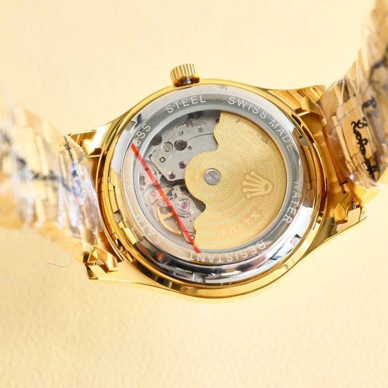 Perfect replica ROLEX Watches
