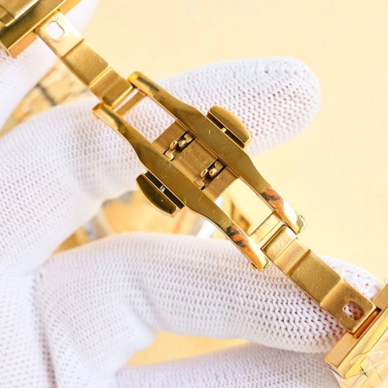 Perfect replica ROLEX Watches