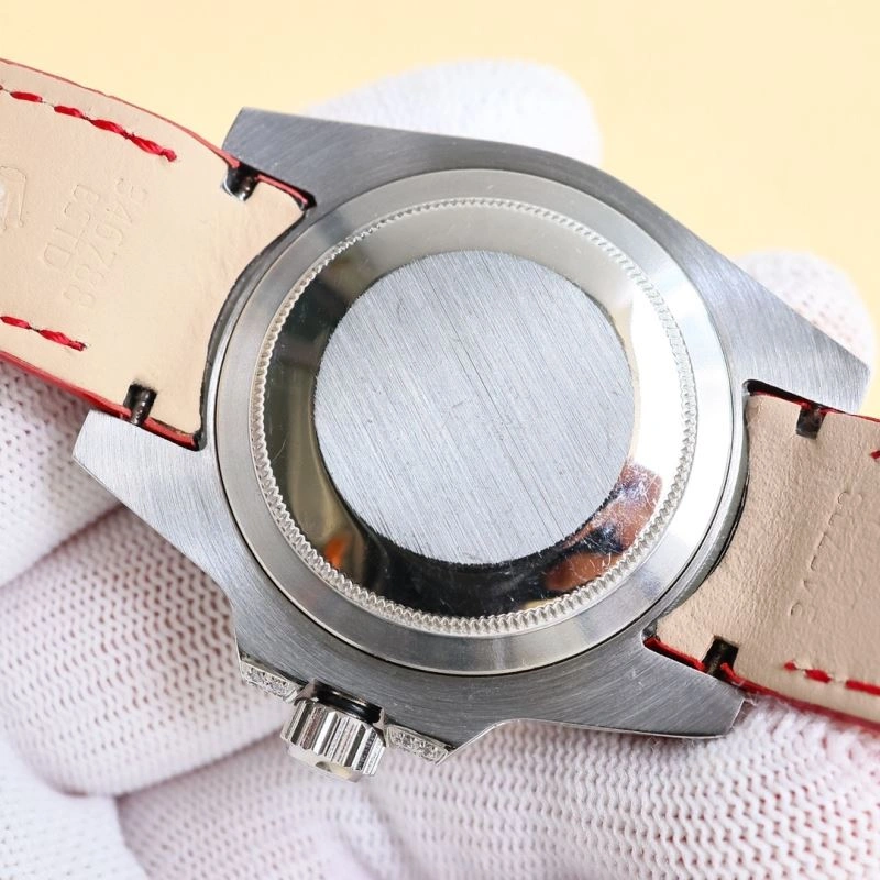 Indistinguishable ROLEX Watches