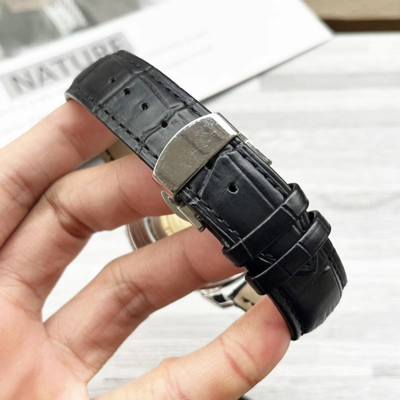 Real ROLEX Watches