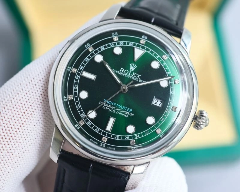 ROLEX Watches