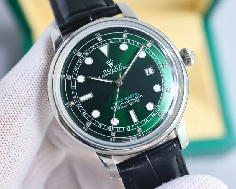 Inexpensive ROLEX Watches