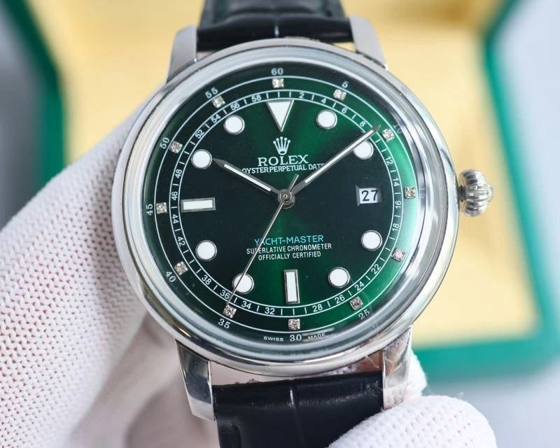 Inexpensive ROLEX Watches