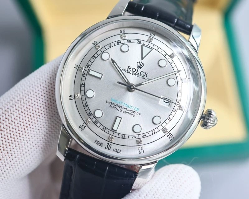 Inexpensive ROLEX Watches