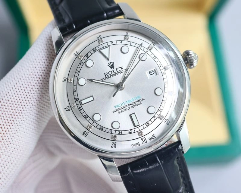 Inexpensive ROLEX Watches
