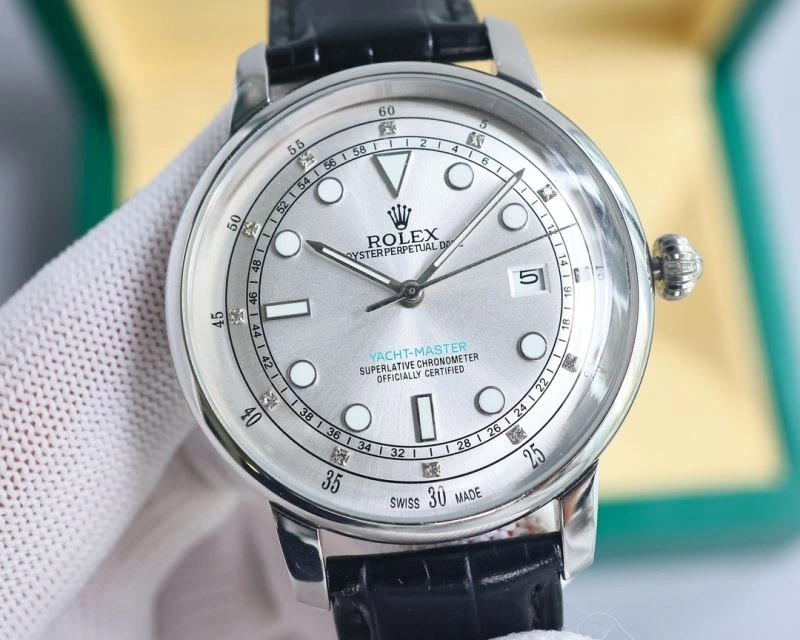Inexpensive ROLEX Watches