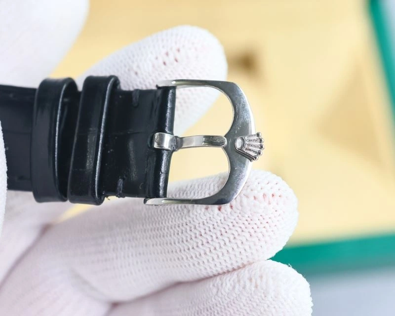 Inexpensive ROLEX Watches