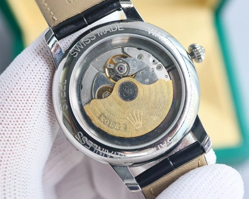 Inexpensive ROLEX Watches