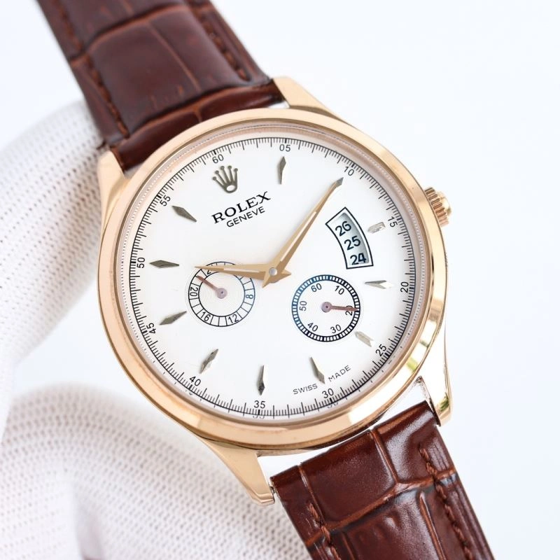 Brand-original ROLEX Watches