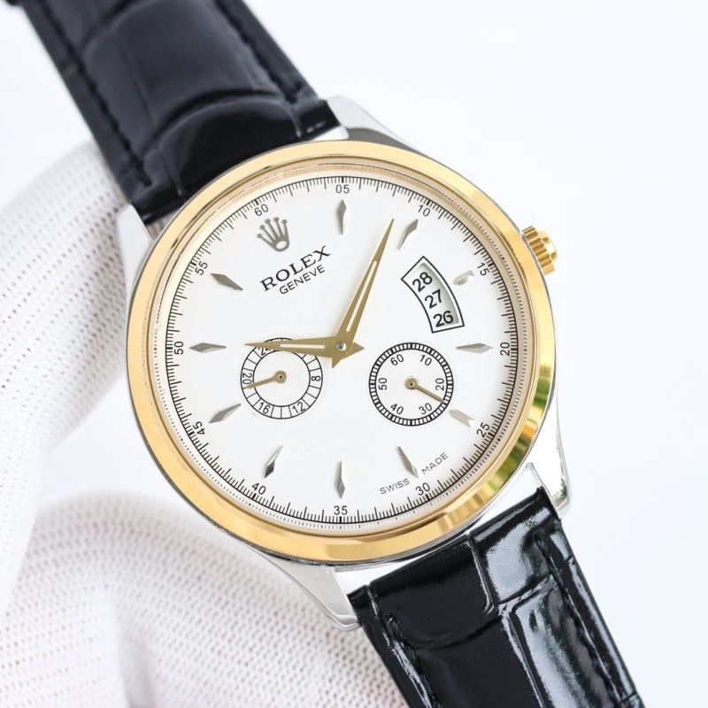 Brand-original ROLEX Watches