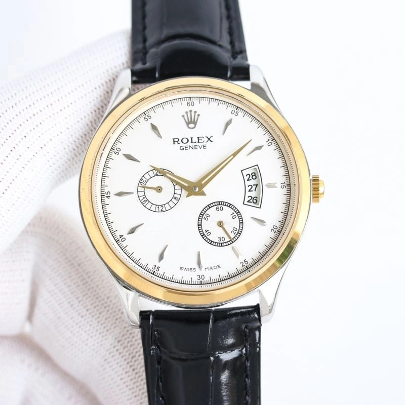 Brand-original ROLEX Watches