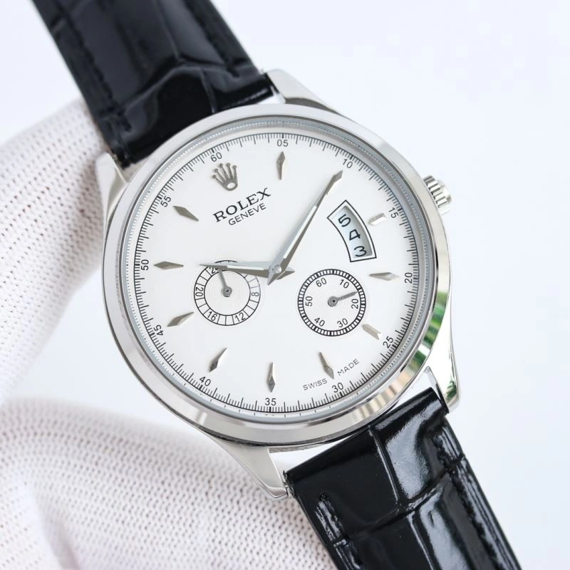 Brand-original ROLEX Watches
