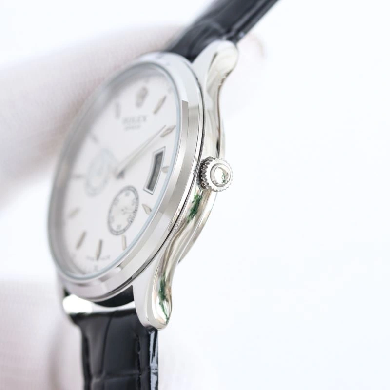Brand-original ROLEX Watches