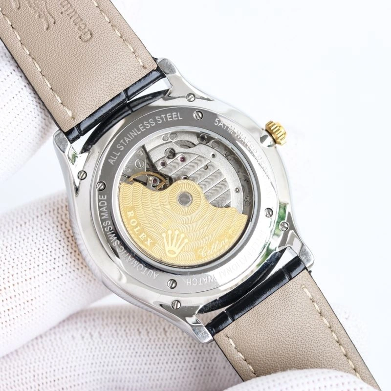 Brand-original ROLEX Watches