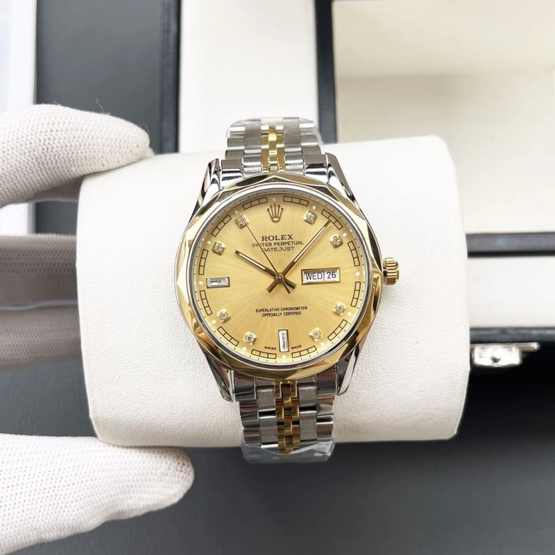 ROLEX Watches