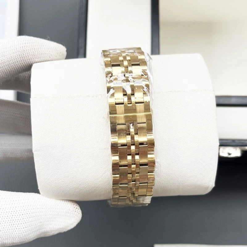 Official ROLEX Watches