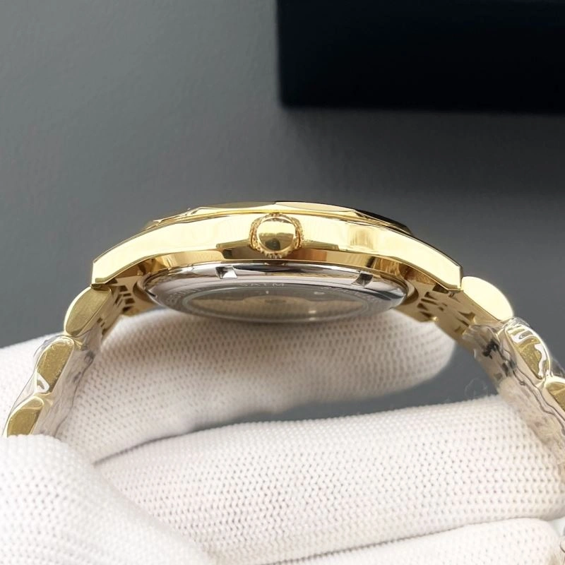 Official ROLEX Watches
