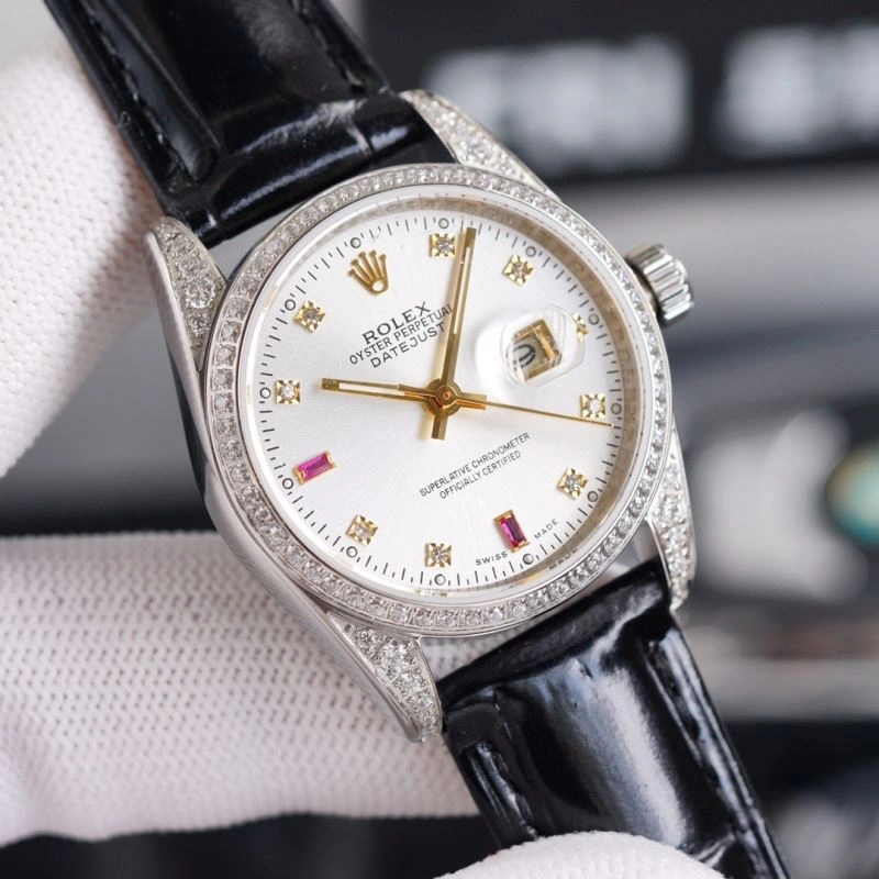 ROLEX Watches