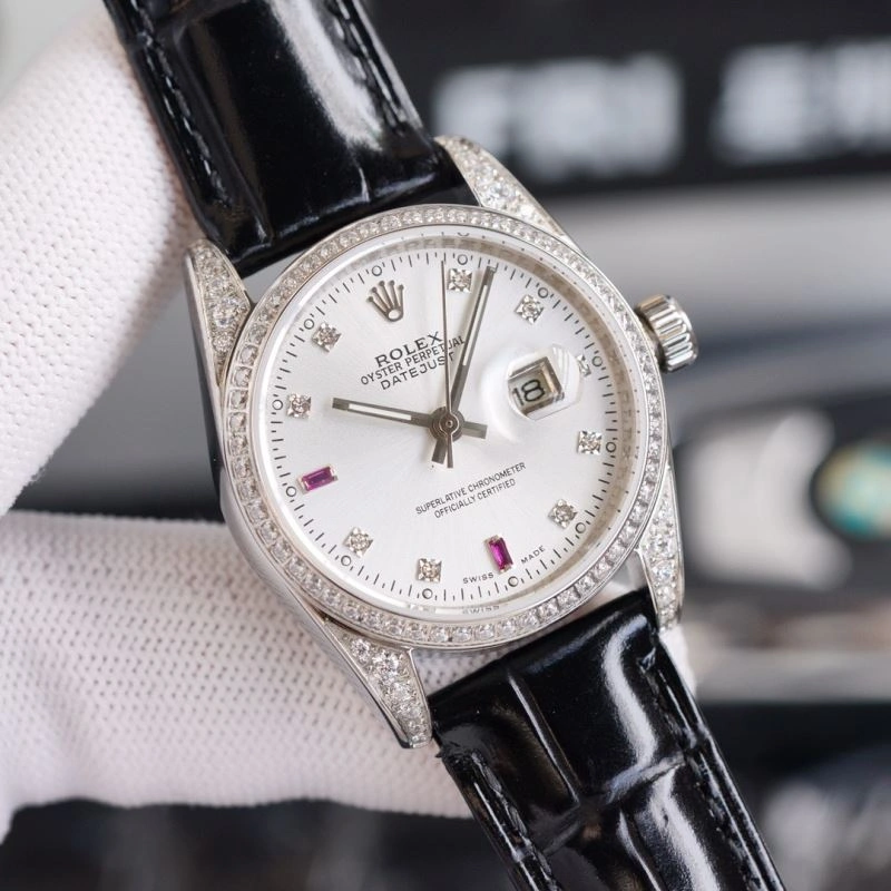 Original ROLEX Watches