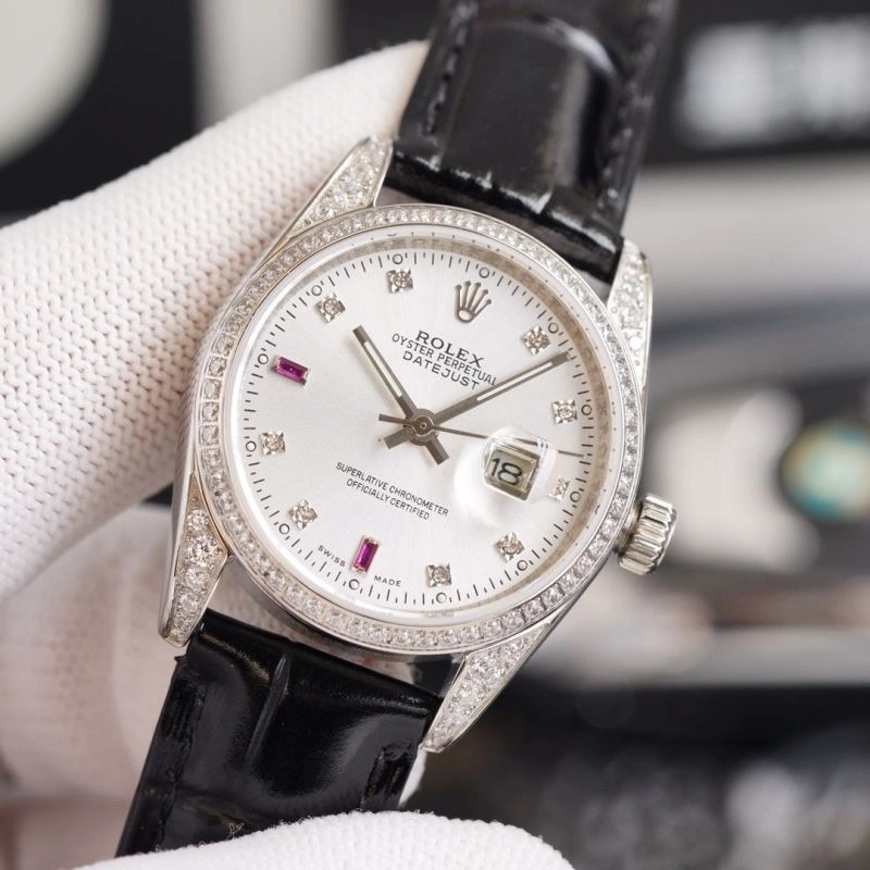 Original ROLEX Watches