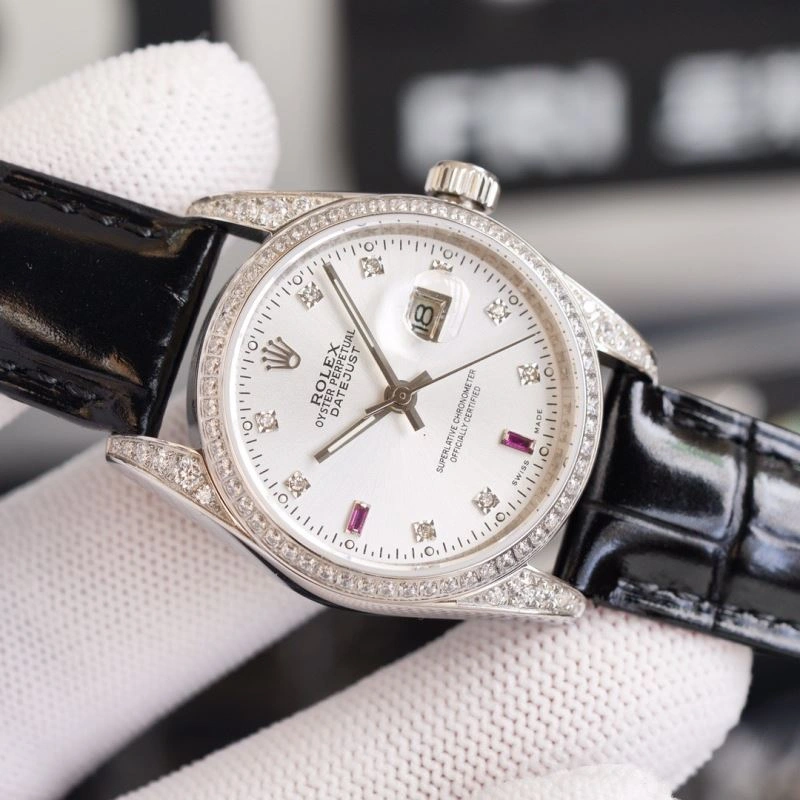Original ROLEX Watches